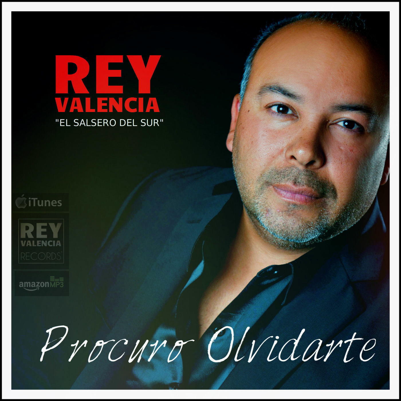 BioBio – REY VALENCIA